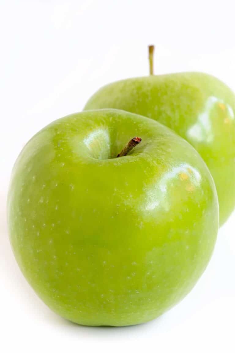 Como hacer pay de manzana, receta muy fácil y deliciosa